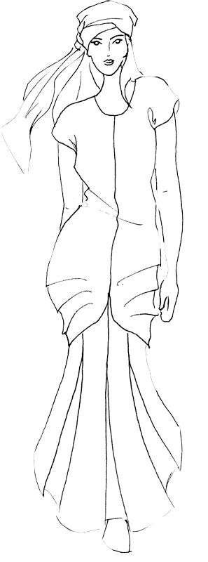 Gudrun Grenz Für Ihren Persönlichen Individuellen Stil