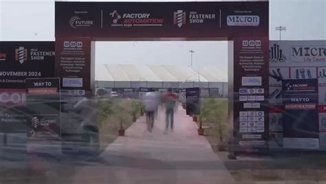 nidhi jain on linkedin looking back at our incredible exhibition in