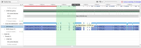 GLM推理 单卡速度慢 Issue 6482 Oneflow Inc oneflow GitHub