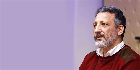 مهم‌ترین چالش‌های نشر کودک و نوجوان جریان نقد ادبی کتاب‌های کودک محدود