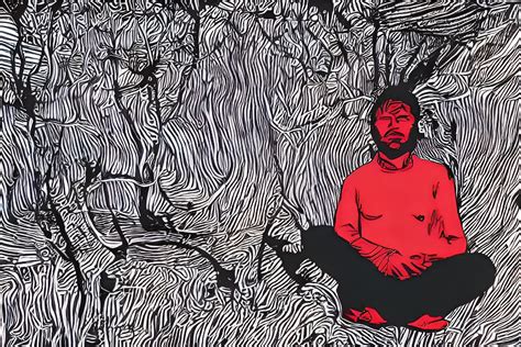 The Ultimate Guide To Self Understanding An Introduction