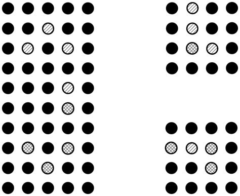 a dual model node based optimization algorithm for simultaneous escape