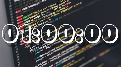 1 Hour Timer Coding Timer Problem Solving Interview Timer Countdown Timer Asmr Youtube