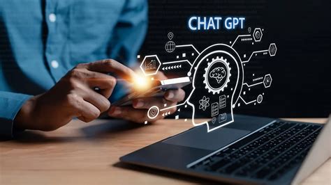 Instrucciones Personalizadas De Chatgpt Dimensionia