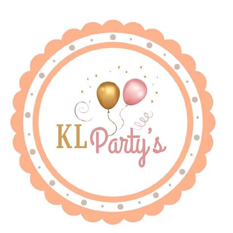 🎉 Make Every Party Unforgettable With Kl Amazing Shows 🎉 We Fill Birthdays And Special Events