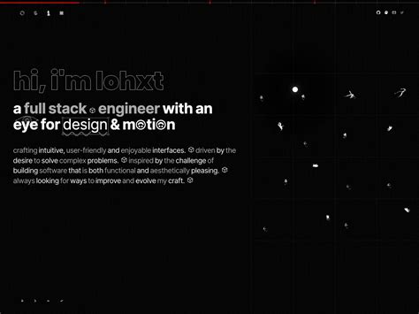 Orthographic 3d Grid Sequence Aards