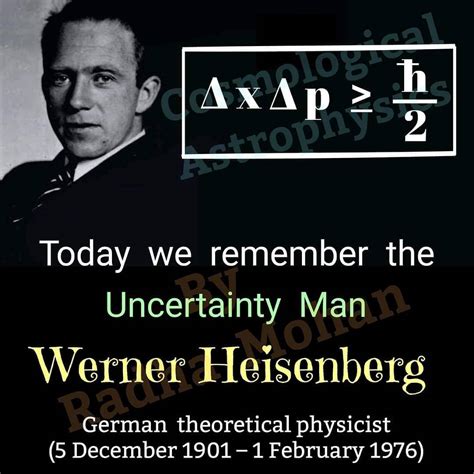 Its Birthday Of The Dr Pushan Kumar Dutta Facebook