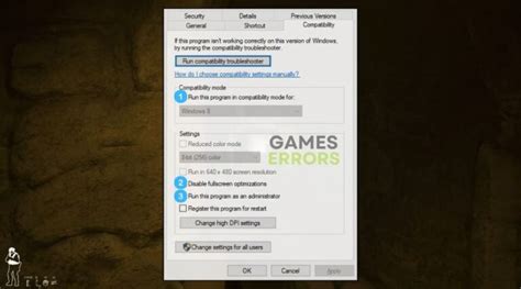 Ready Or Not Crashing How I Made It Work