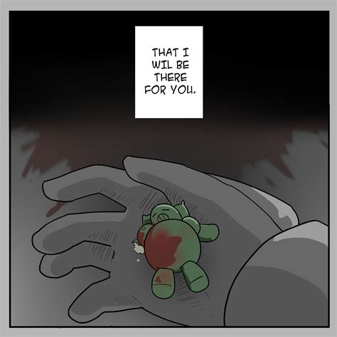 Adeptus Astartes And Salamanders Warhammer K Drawn By Mick Danbooru