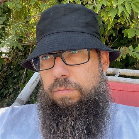 Daniel Mannheimer Youtube