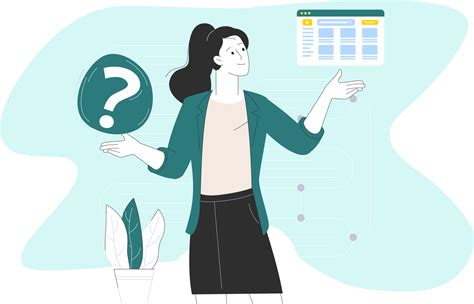 How To Make An Smm Panel In 7 Steps Smm Panel