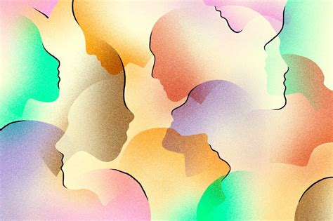 Why Multicultural Marketing Is Key To Your Brands Success Big Sea