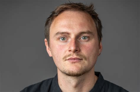 Joscha Dittrich Filmmakers