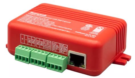 Honeywell Clss Pathway Built For The Future