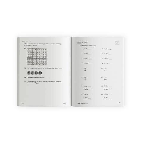 Gamma Set Demme Learning Store