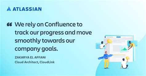 Confluence Standard Plan Atlassian Atlassian