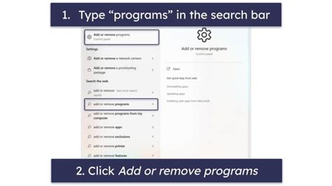 How To Fix Bing Redirect Issue In Chrome In 2025