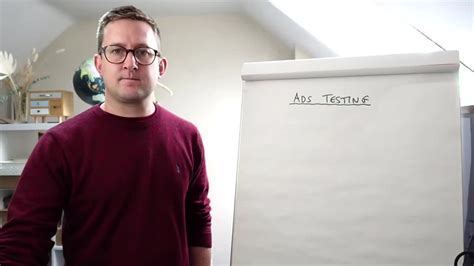 Mark Ladson On Linkedin Growth Ecommerce Advertising