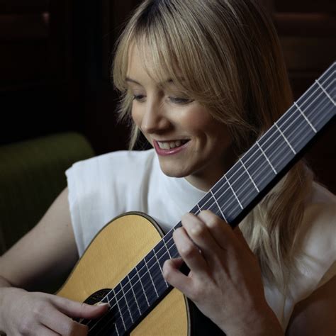 Alexandra Whittingham Photo Gallery