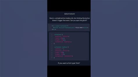 To My Fellow Frontenderss Frontend Frontenddeveloper Htmlcssjavascript Html Css Javascript