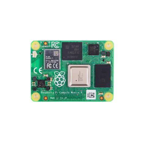 Raspberry Pi Compute Module 4 Cm4 Hardware Museum Raspberry Pi Compute Module 4 Cm4 Hardware Museum
