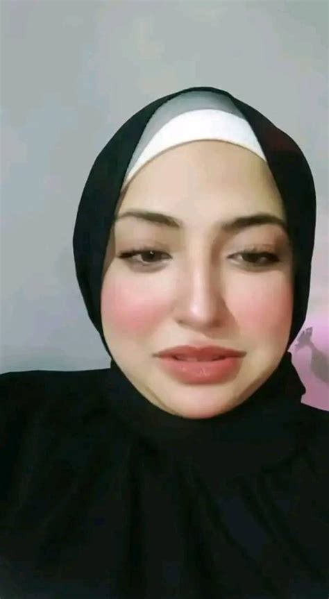 Fyp Foryou Foryoupage Viral Explore مصر عربي كوميديا ترفيه