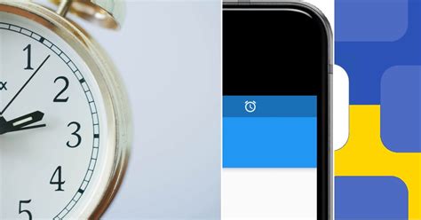 list flutter curated by amir reza mirtajaddiny medium