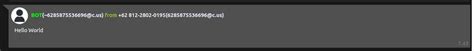 Button Not Working · Issue 2162 · Pedroslopezwhatsapp Webjs · Github