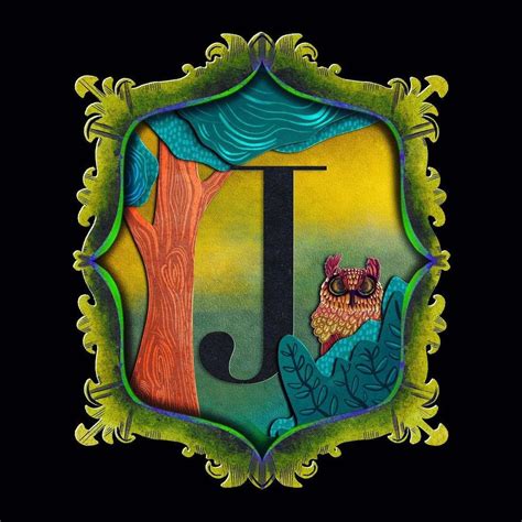 50 J Name Dp Pic Photo Images And Wallpaper Hd