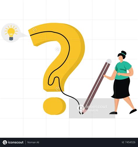 Best Problem Solving Techniques Illustration Download In Png And Vector Format