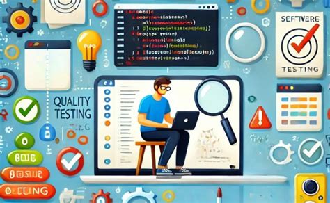16 Types Of Functional Testing In Qa Techniques And Best Practices