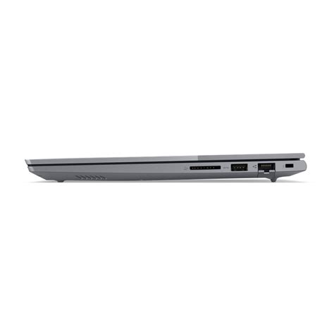 Lenovo Thinkbook G Irl Intel Core I I H Laptop Cm Wuxga Gb Ddr Sdram