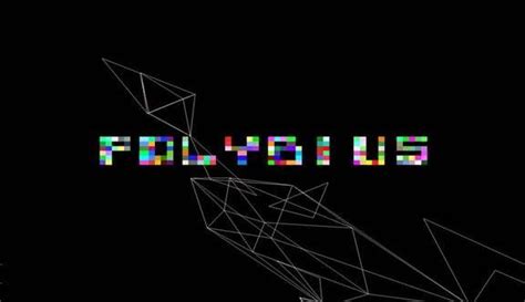 Coin Op Conspiracy Uncovering Polybius The Arcades Enduring Urban Legend