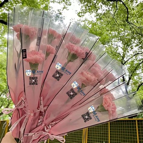 Bb Kitty Official On Linkedin Thanks Mum 😍 Flowers In The Name Of Love Bbkitty Says Let