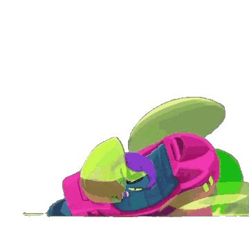 Brawl Stars Sticker Brawl Stars Discover Share GIFs Brawl Stars Sticker Brawl Stars Discover Share GIFs