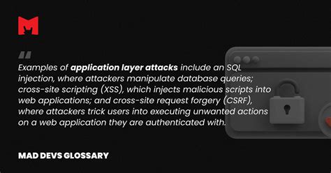 What Is Application Layer Encryption Glossary Of Security Terms What Is Application Layer Encryption Glossary Of Security Terms