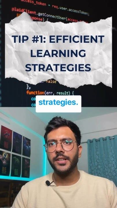 Tip No 1 Learn Bigger Technologies Step By Step By Coding