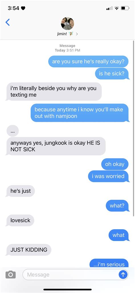 Anne On Twitter Https T Co Zkevfuiynj Twitter