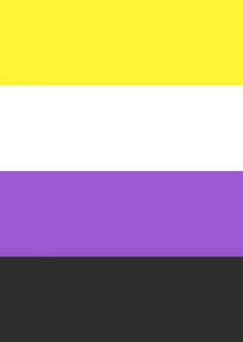 Actors Nonbinary Fan Casting For Gender Is An Illusion Mycast Fan Casting Your Favorite Actors Nonbinary Fan Casting For Gender Is An Illusion Mycast Fan Casting Your Favorite