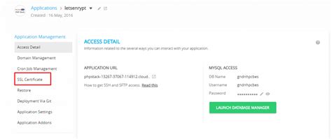 Consuming Rest Api In Php Using Guzzle By Cloudways Medium