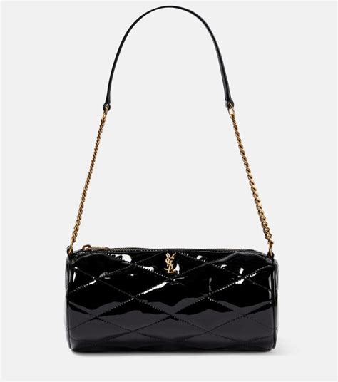 30대 명품백 추천 입생로랑 가방 종류 생로랑 가격 호보백 버킷백 토트백 숄더백 네이버 블로그