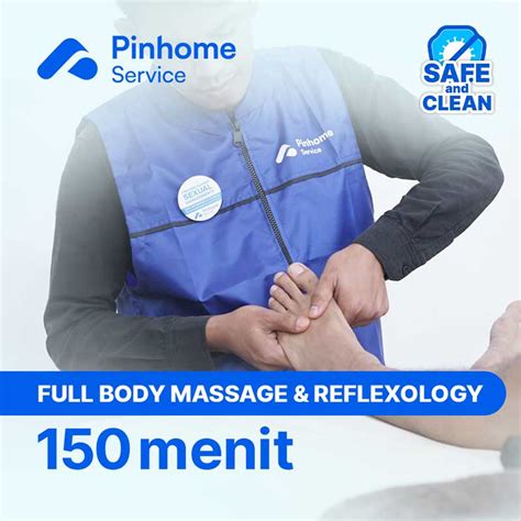 Massage Warehouse Catalog At Mary Holden Blog
