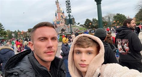 Tw Pornstars Zilv Gudel And Kai Pictures And Videos From Twitter Page 7