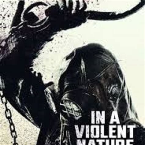 Sentimental Analysis Imdb Movie Reviews Kaggle