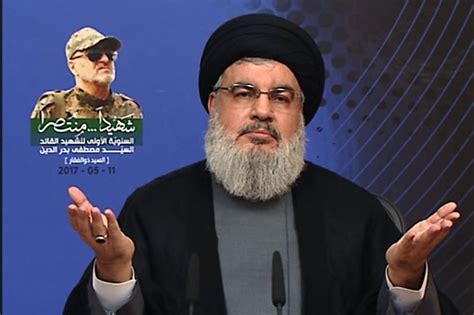 کمک به خاله ام عکس ایکاروس