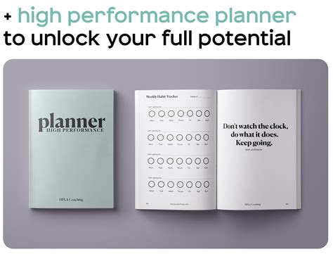 High Performance Accelerator High Performance Accelerator