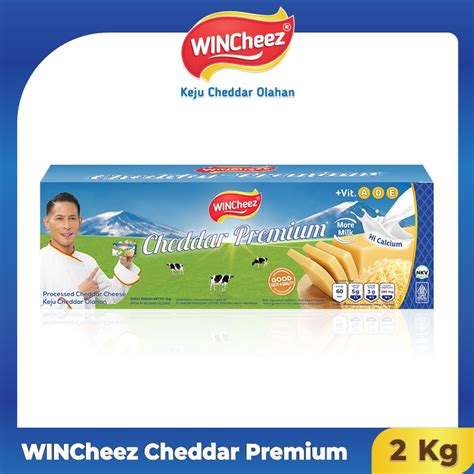 Toko Online Wincheez Official Shop Shopee Indonesia