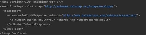 Python Saving Locust Response In Csv Stack Overflow