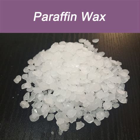 Supply Histology Embedding Paraffin Wax Wholesale Factory Shenyang Roundfin Technology Co Ltd