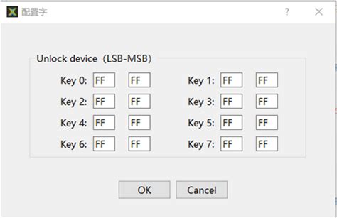 Ti Dsp芯片tms320f28035加密、解密、编程烧录解决方案 知乎